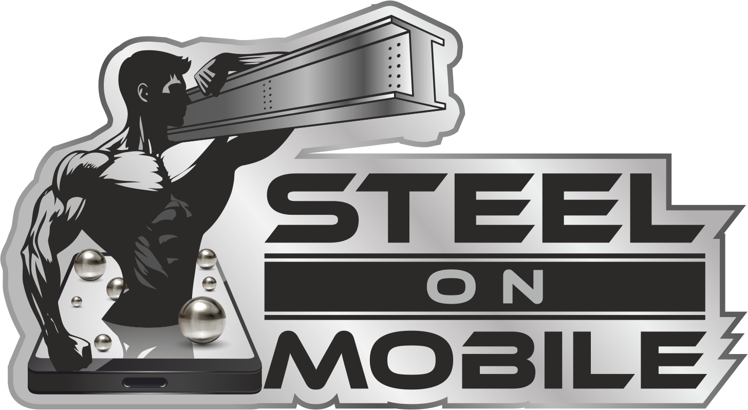 Steelonmobile